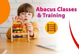Abacus Classes in USA | Learn Abacus with Experts