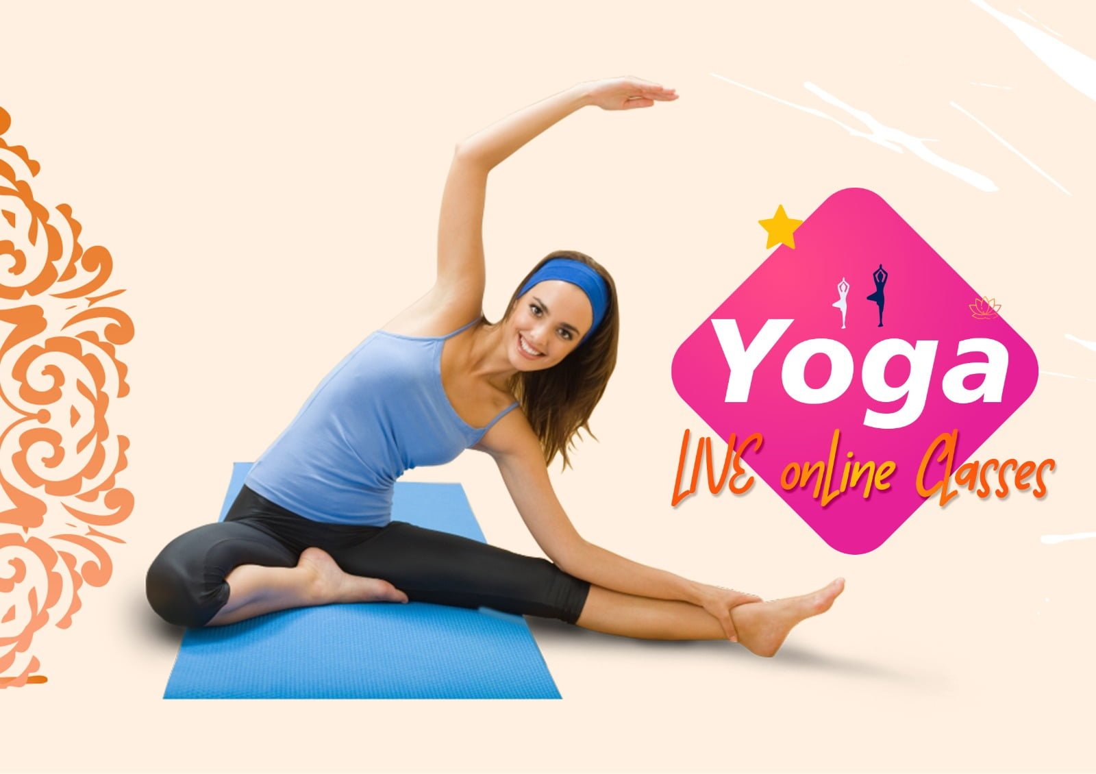 Hindi Classes in USA | Best Hindi Learning Courses-Kiya Learning