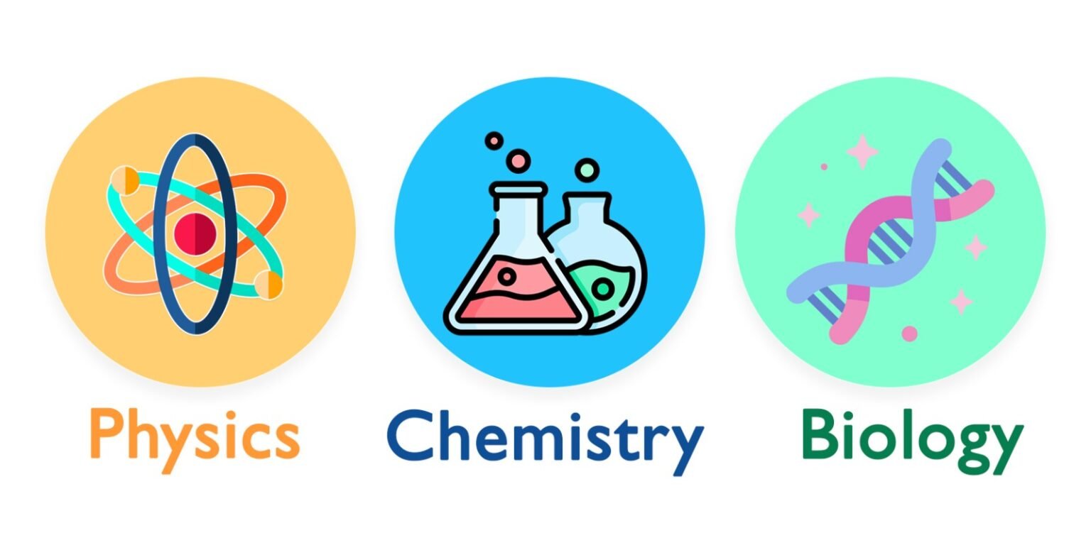 Science Classes in USA | Find Top Courses at Kiyalearning