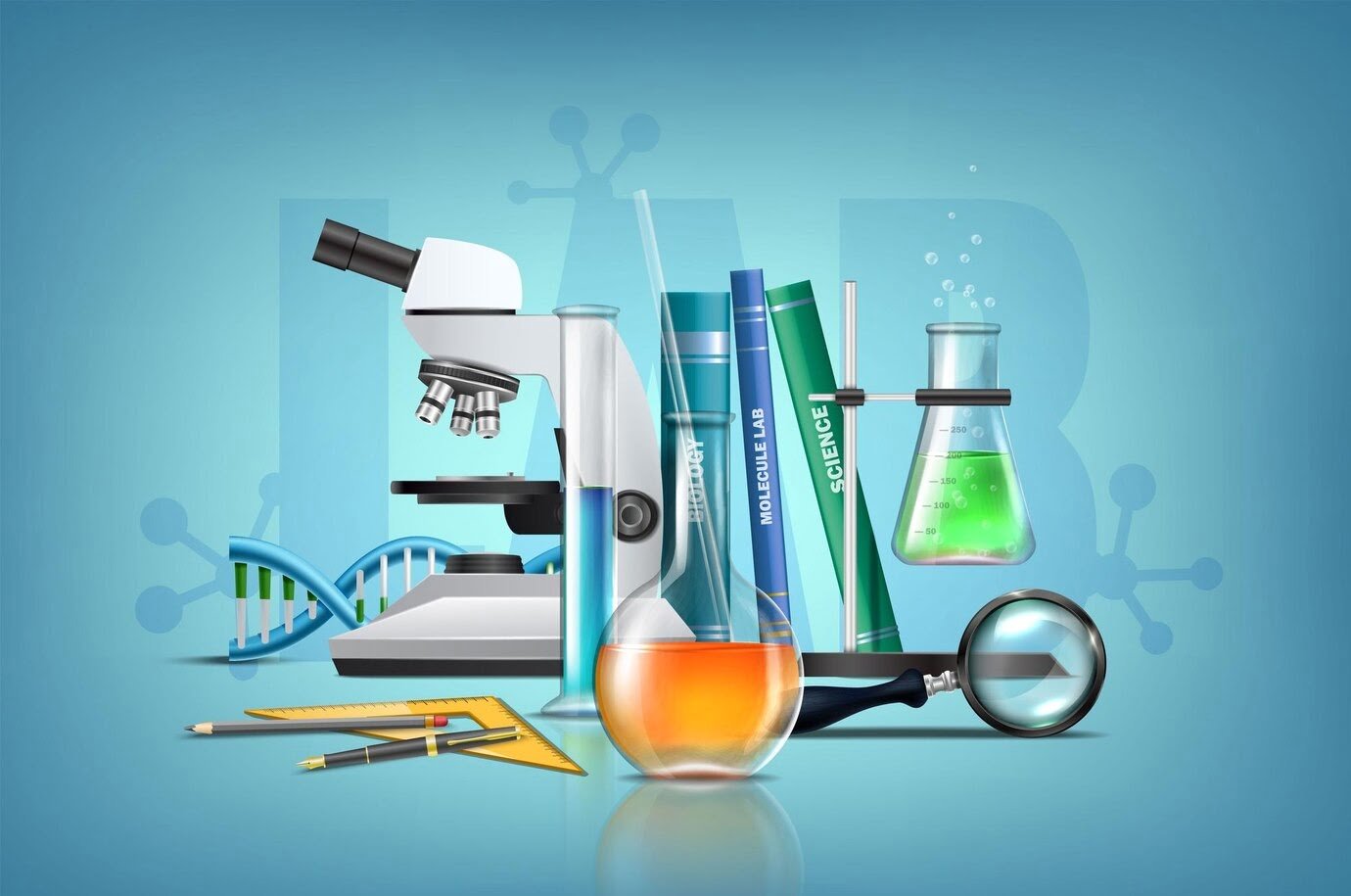 Science Classes in USA | Find Top Courses at Kiyalearning